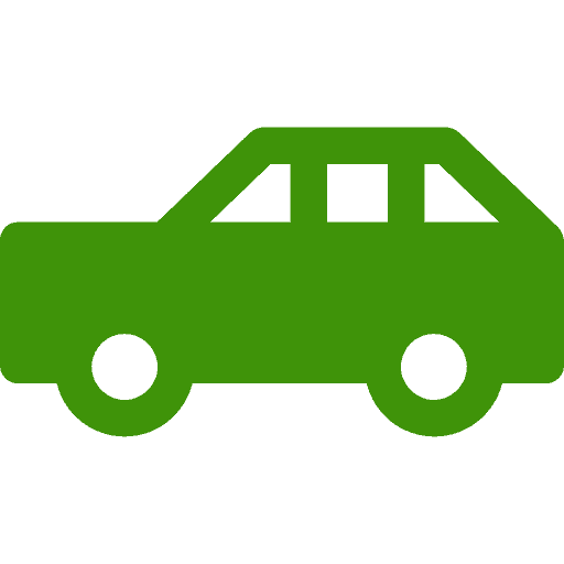 Cheap Car Insurance Quotes Get Prices Online Try Compare
